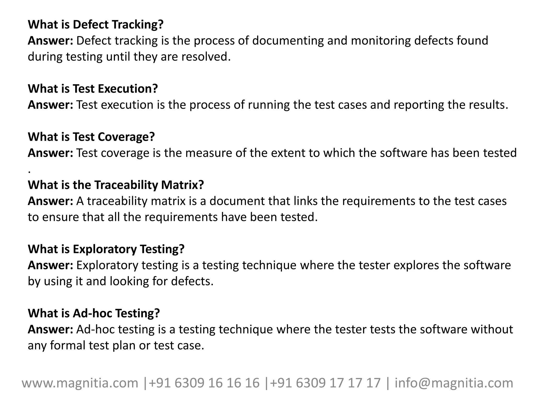 Top 20 Manual Testing Interview Questions and Answers in 2023.pptx