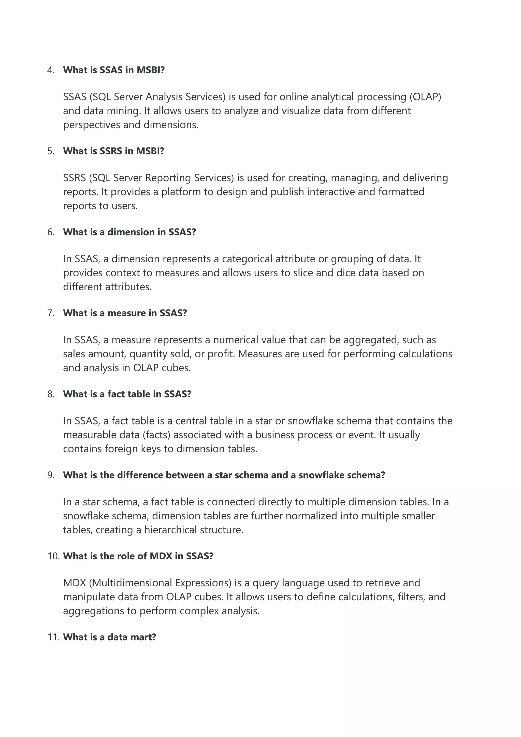 Top 20 MSBI Interview Questions.pdf