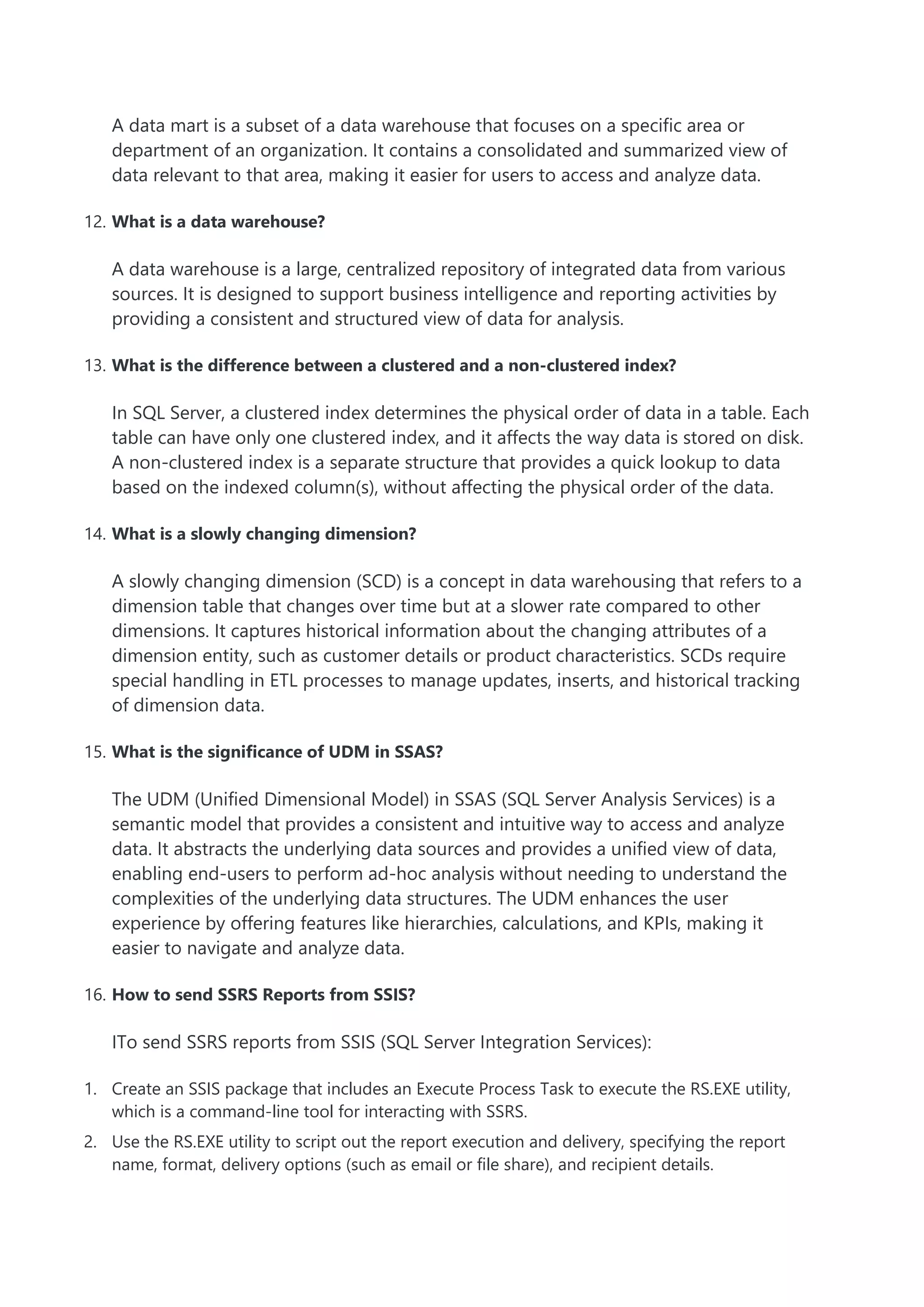 Top 20 MSBI Interview Questions.pdf