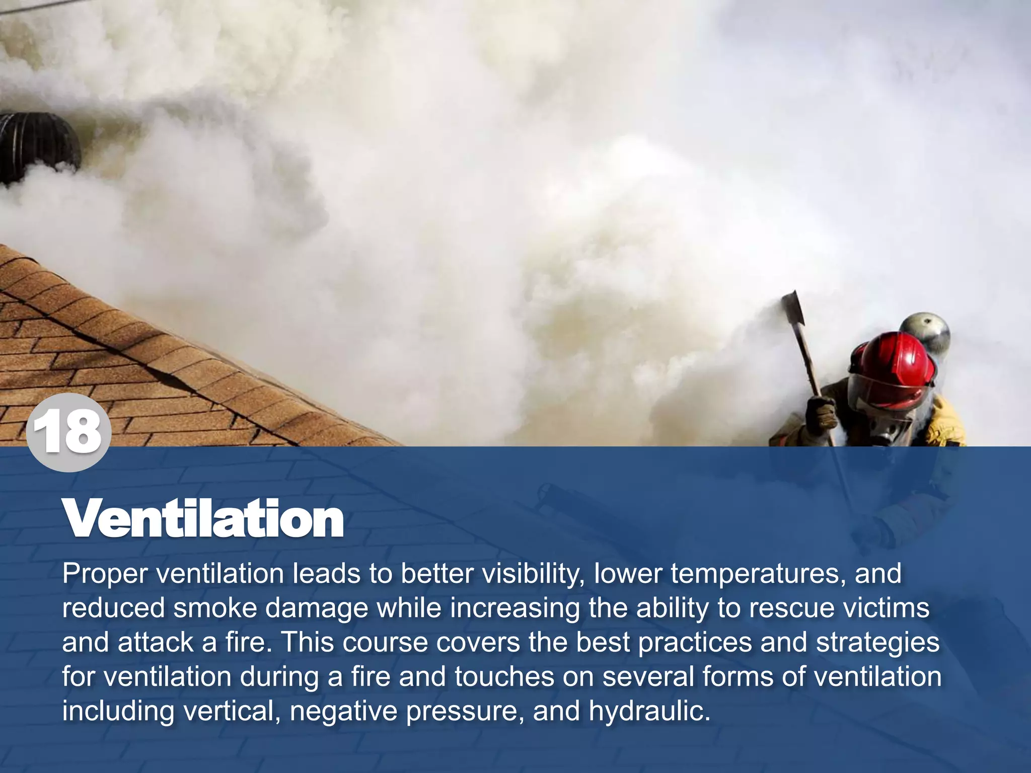 Top 20 NFPA Training Courses from TargetSolutions | PPT