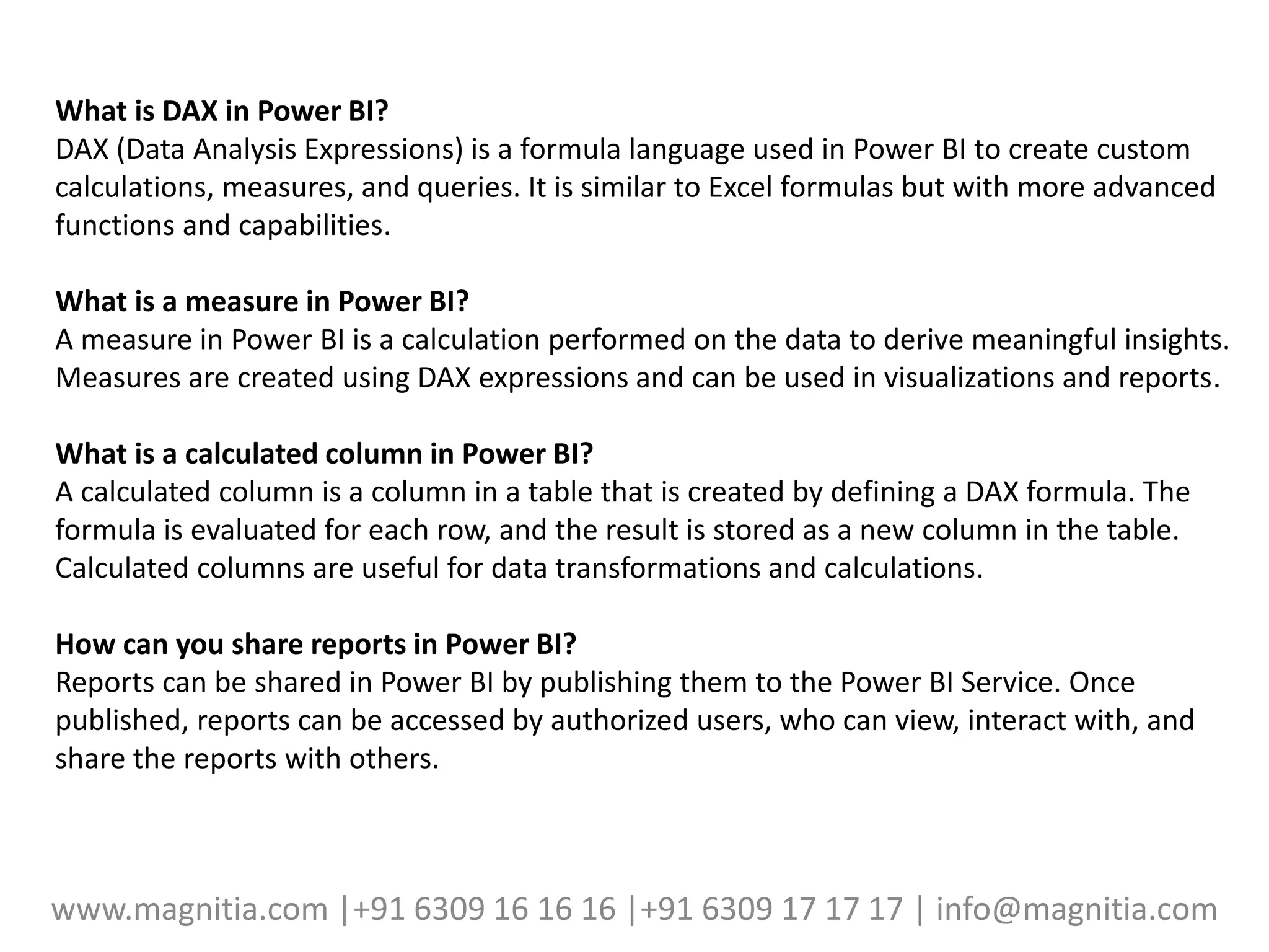 Top 20 Power BI Interview Questions and Answers in 2023.pptx