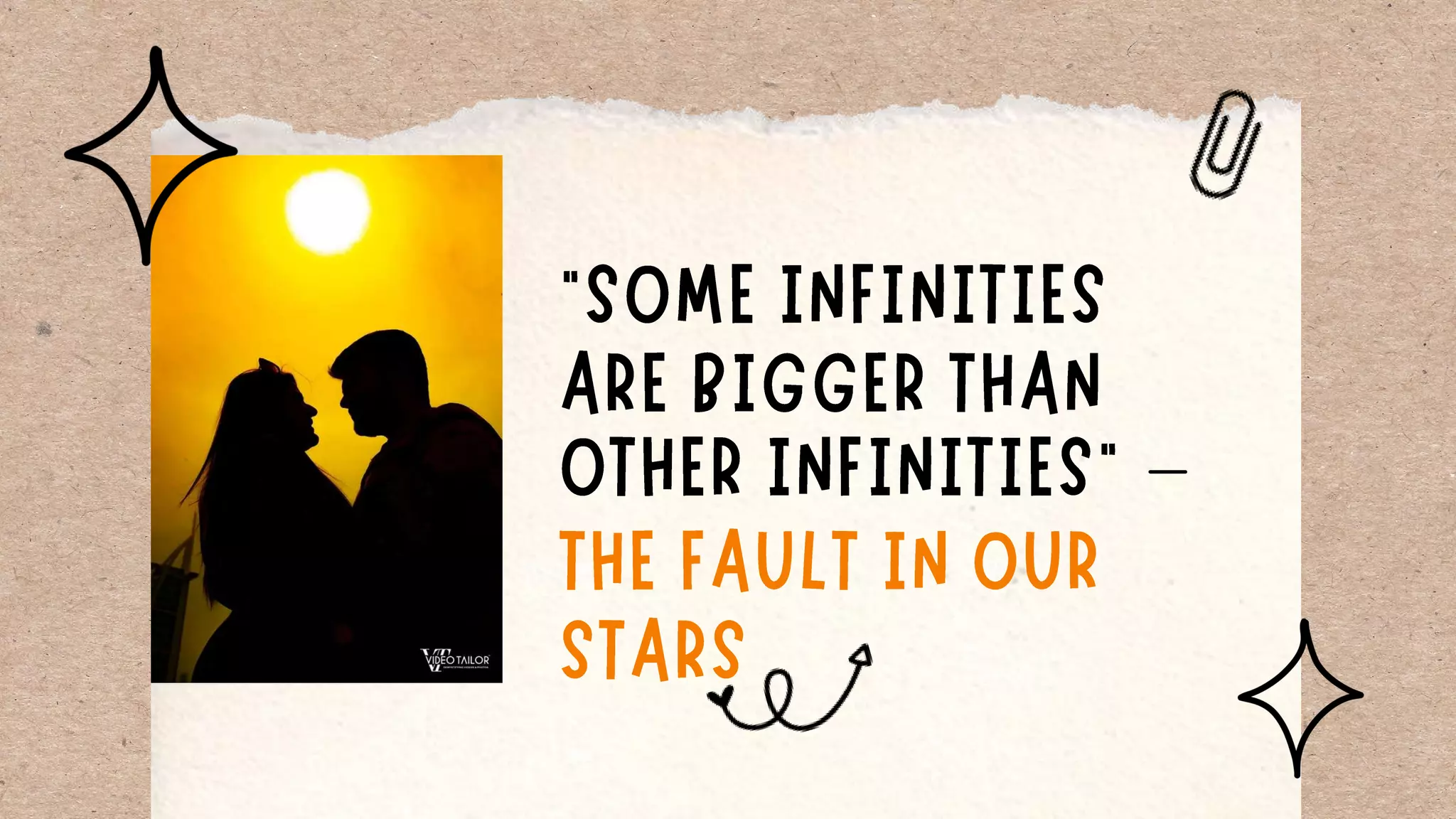Top 20 Pre-Wedding Quotes to Announce Your Big Day Videotailor.pptx