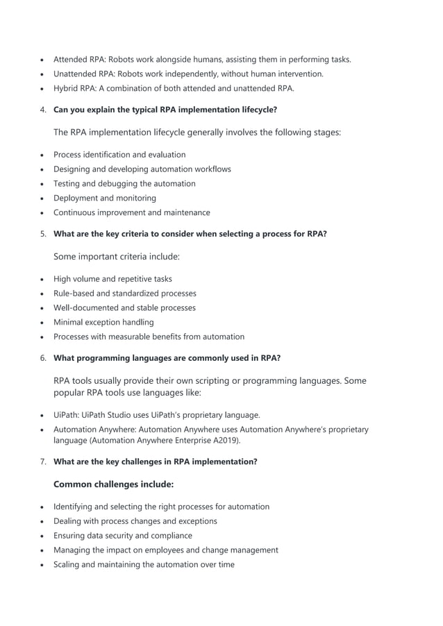 Top 20 RPA Interview Questions.pdf