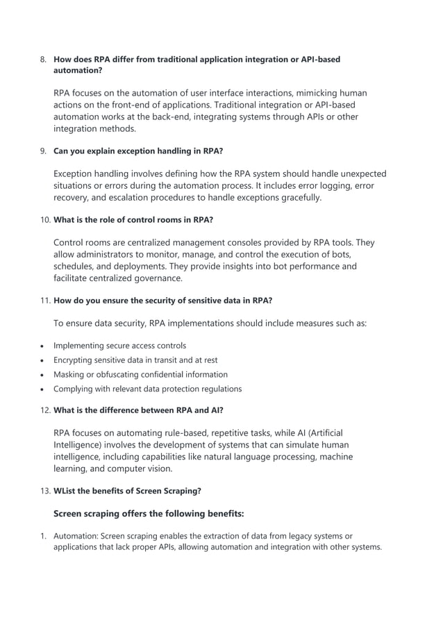 Top 20 RPA Interview Questions.pdf