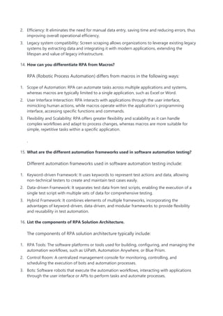 Top 20 RPA Interview Questions.pdf
