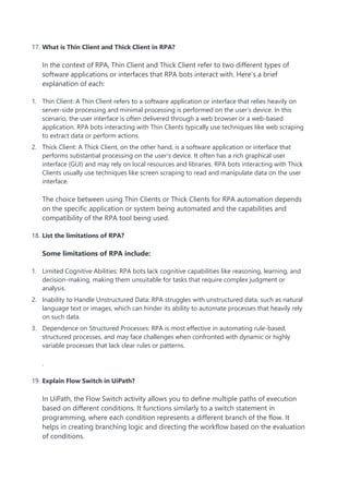 Top 20 RPA Interview Questions.pdf