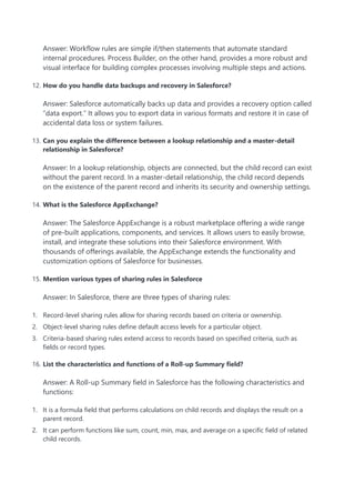 Top 20 Salesforce Admin Interview Questions and Answers in 2023.pdf