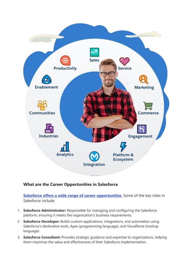 Top 20 Salesforce Admin Interview Questions and Answers in 2023.pdf | Operating Systems ...