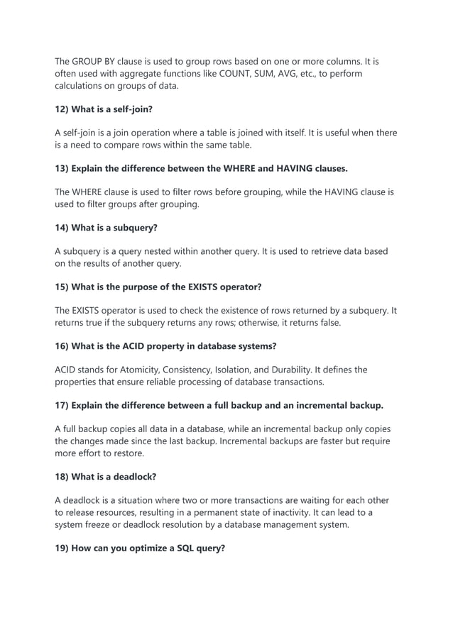 Top 20 SQL interview questions.pdf
