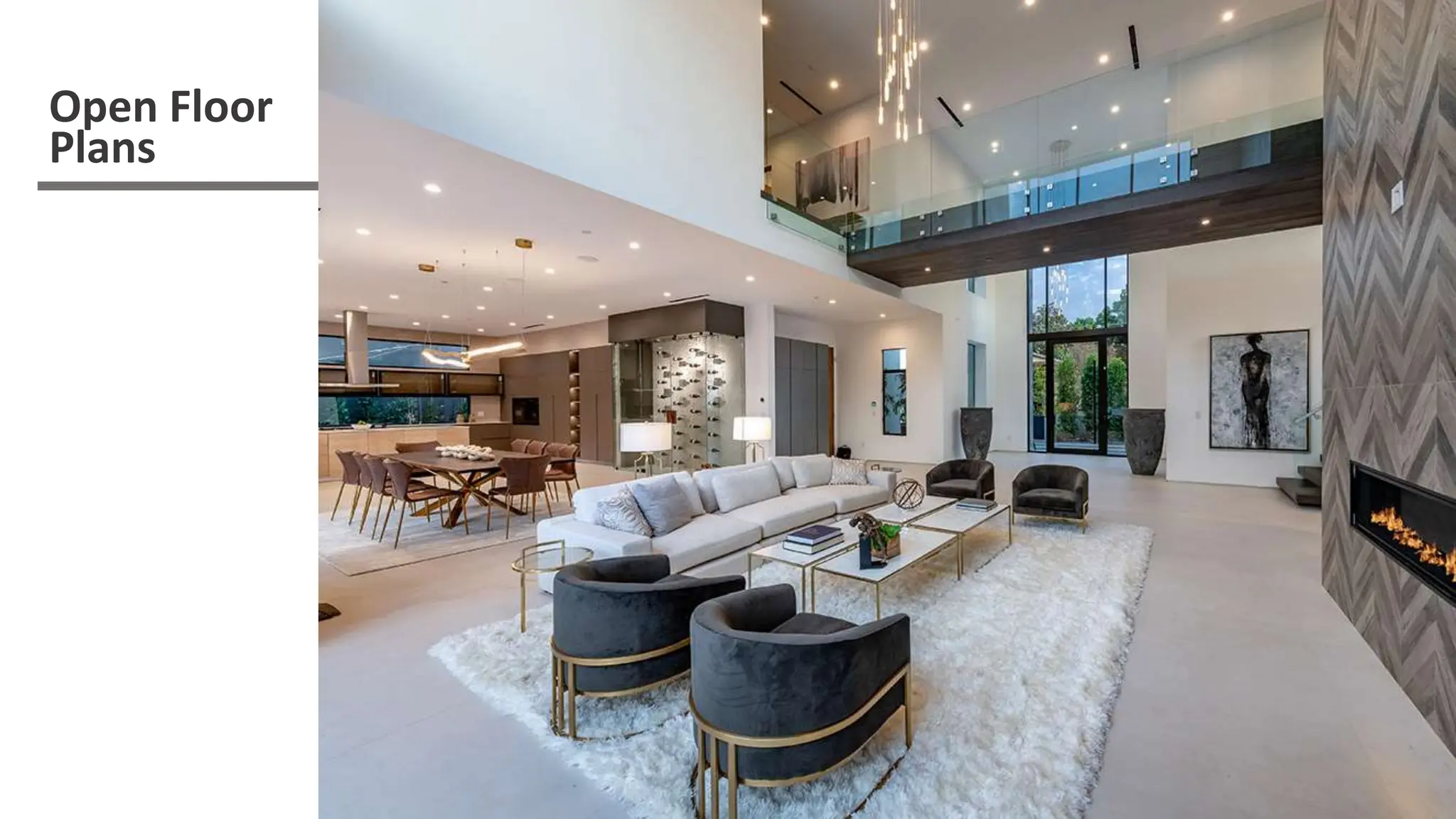 Top 20 Sustainable Home Design Trends 2024.pptx