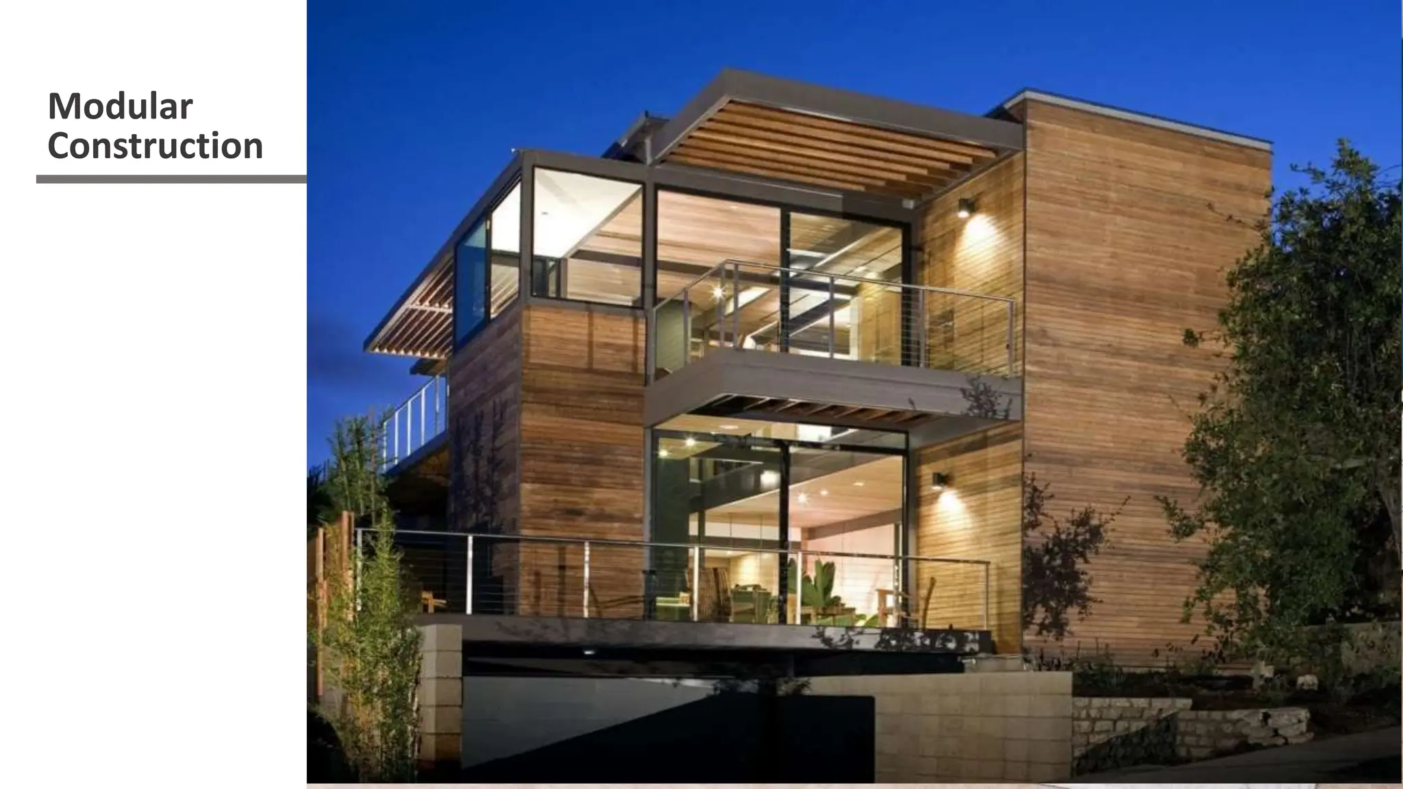Top 20 Sustainable Home Design Trends 2024.pptx