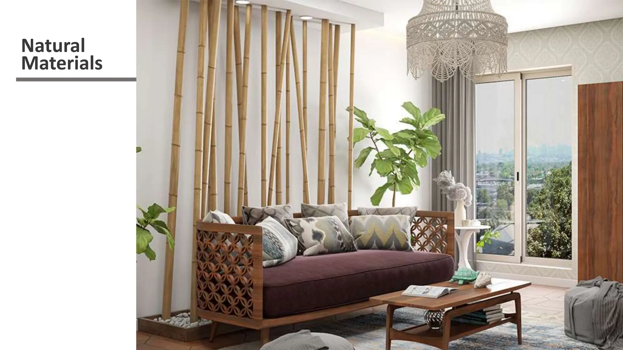 Top 20 Sustainable Home Design Trends 2024.pptx