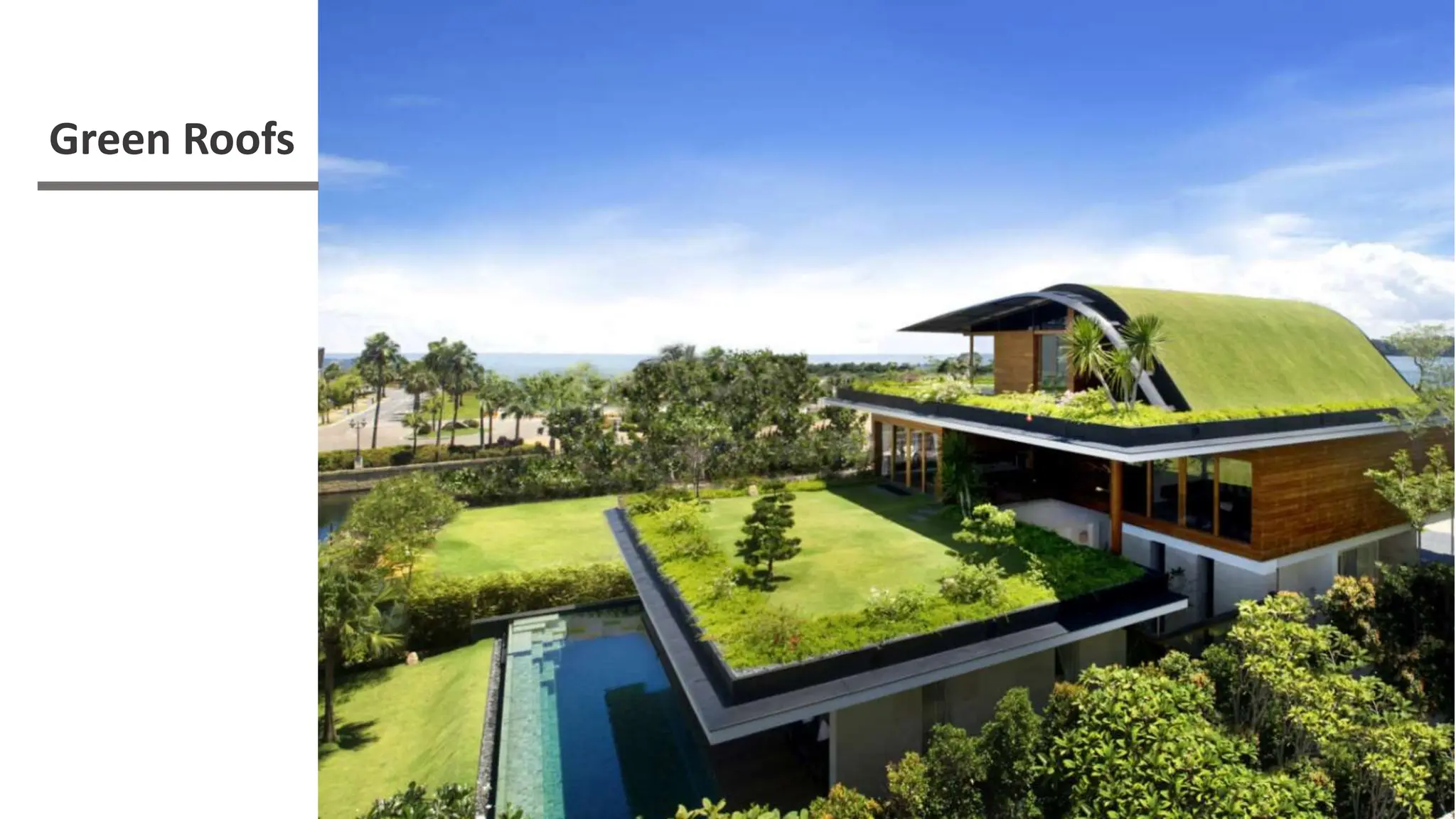 Top 20 Sustainable Home Design Trends 2024.pptx