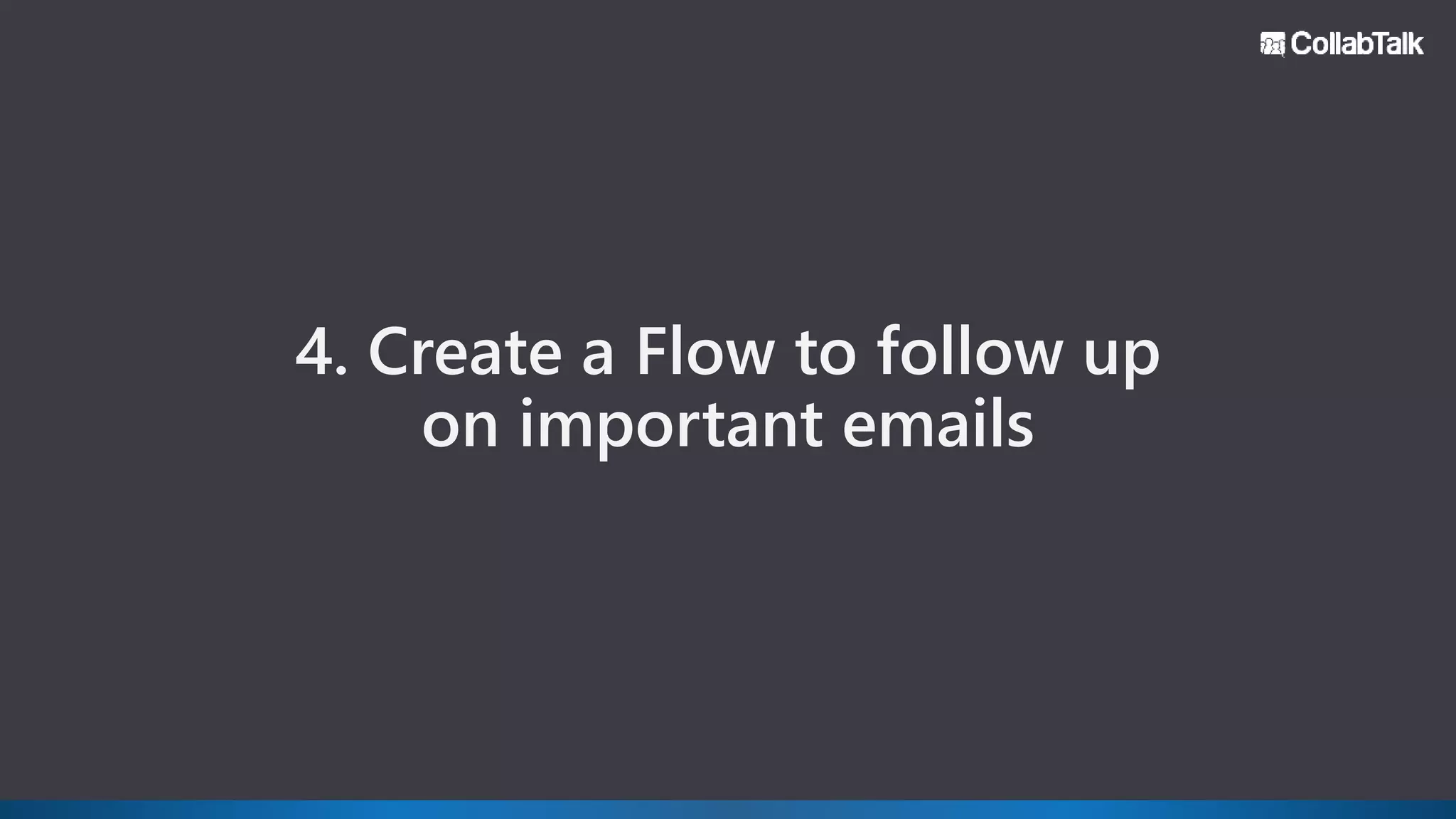 Top 20 Tips for Office 365 Productivity | PPTX