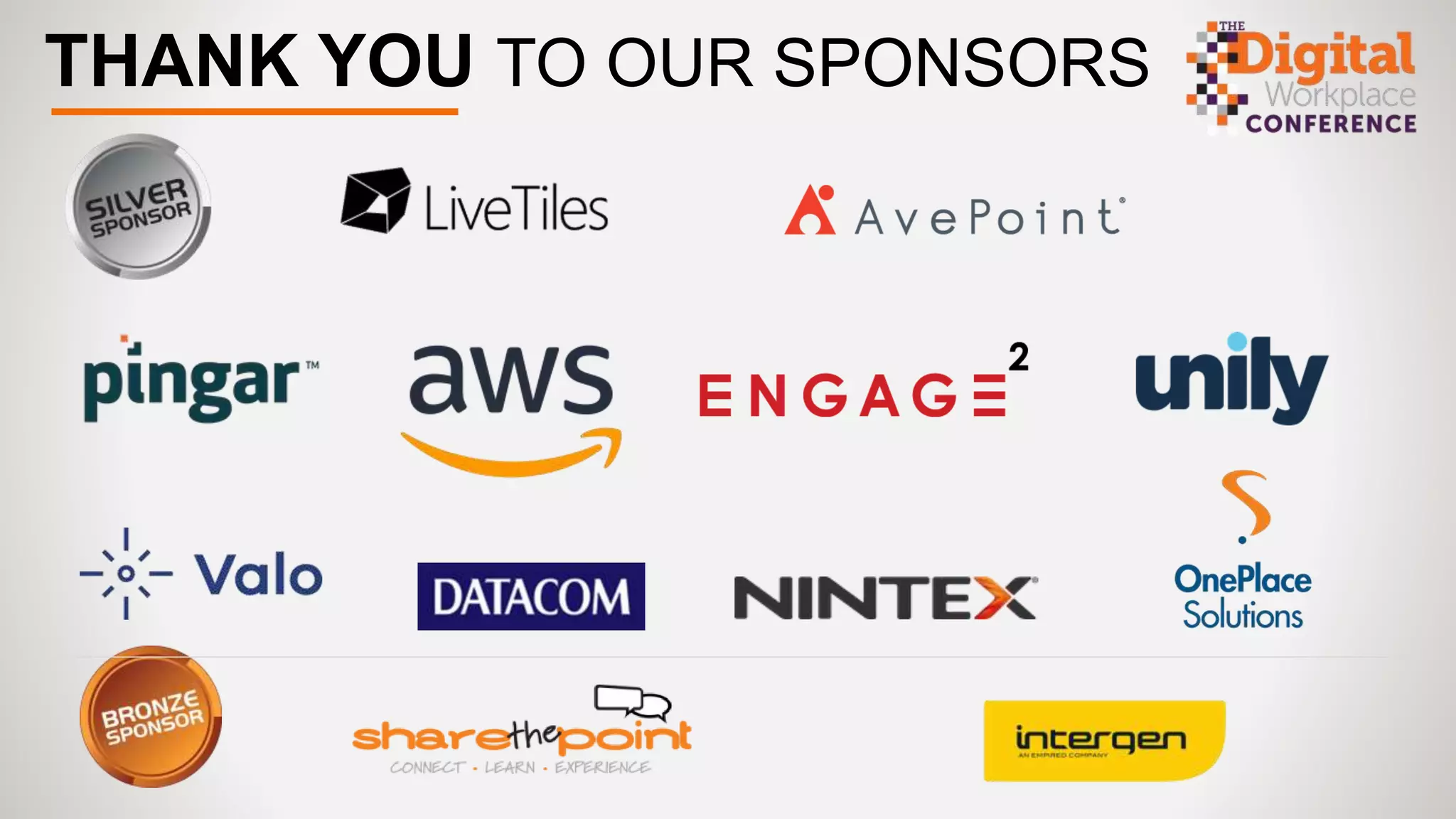 Top 20 Tips for Office 365 Productivity | PPTX