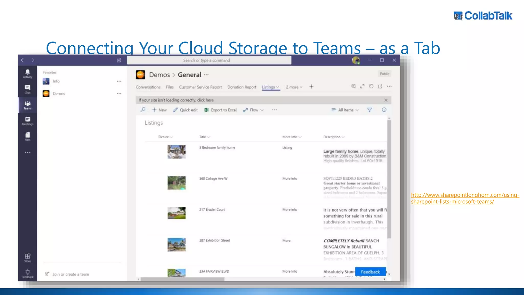 Top 20 Tips for Office 365 Productivity | PPTX | Email | Internet