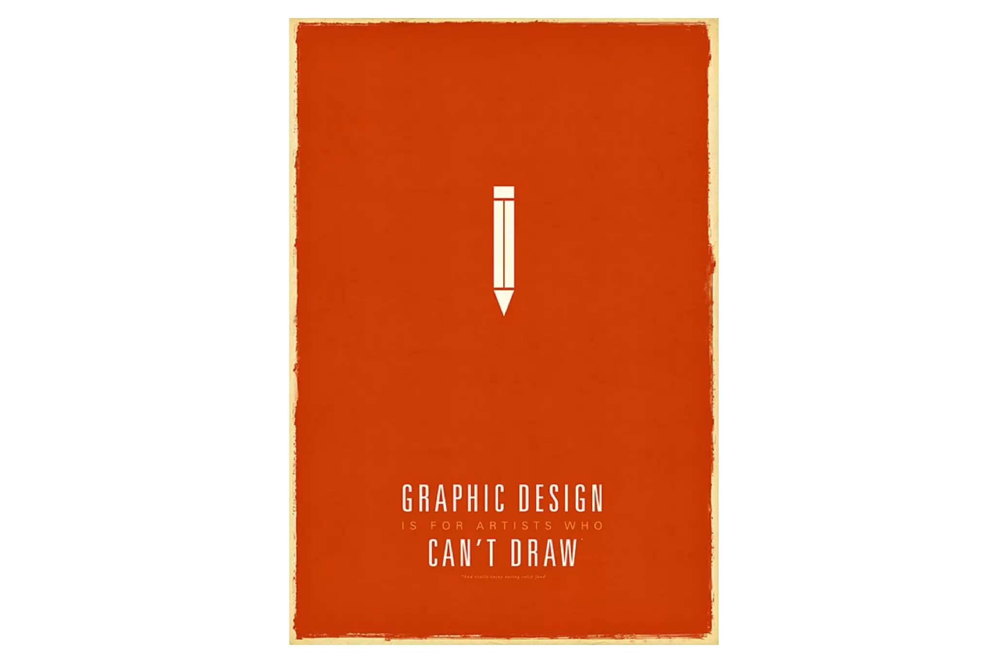 Top 20 typography posters | PPT