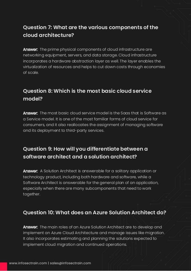 Top 25 Azure Architect Interview Questions and Answers.pdf