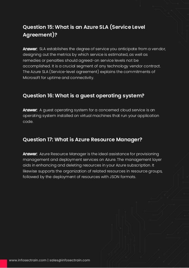 Top 25 Azure Architect Interview Questions and Answers.pdf