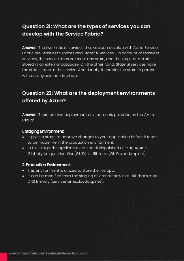 Top 25 Azure Architect Interview Questions and Answers.pdf