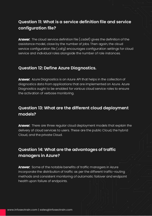 Top 25 Azure Architect Interview Questions and Answers.pdf