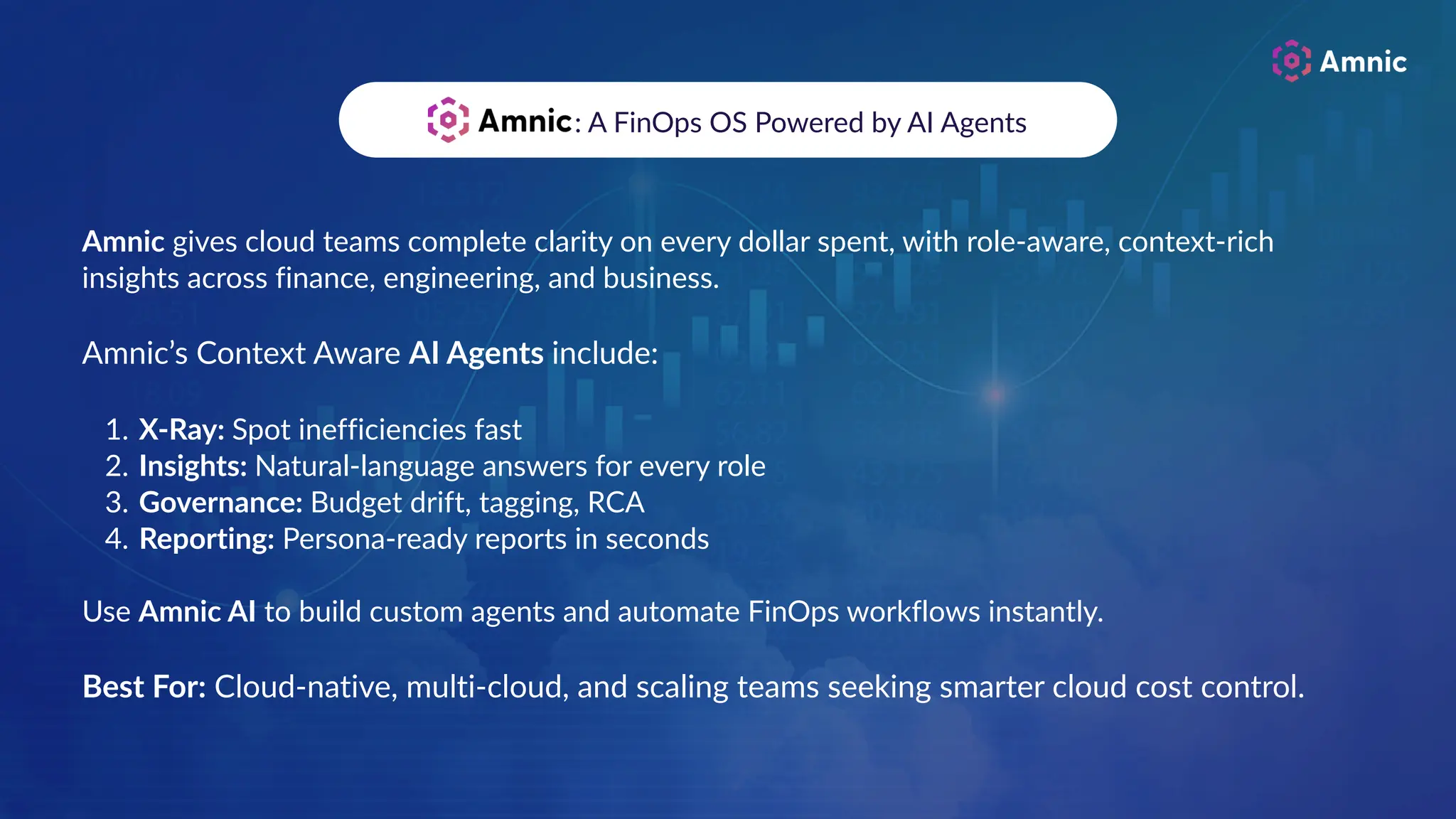 Top 25 FinOps Tools to Watch in 2025.pdf