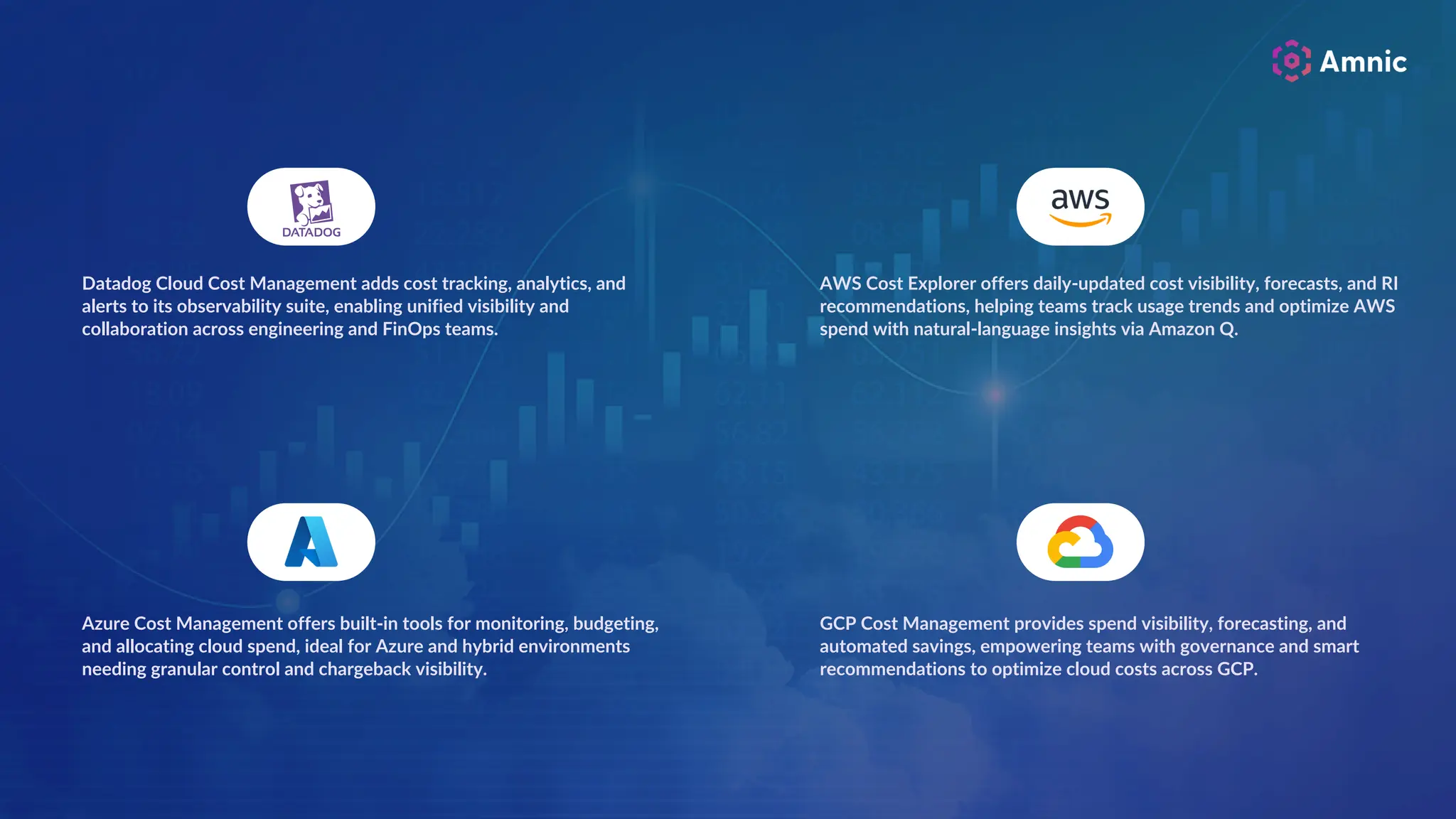 Top 25 FinOps Tools to Watch in 2025.pdf