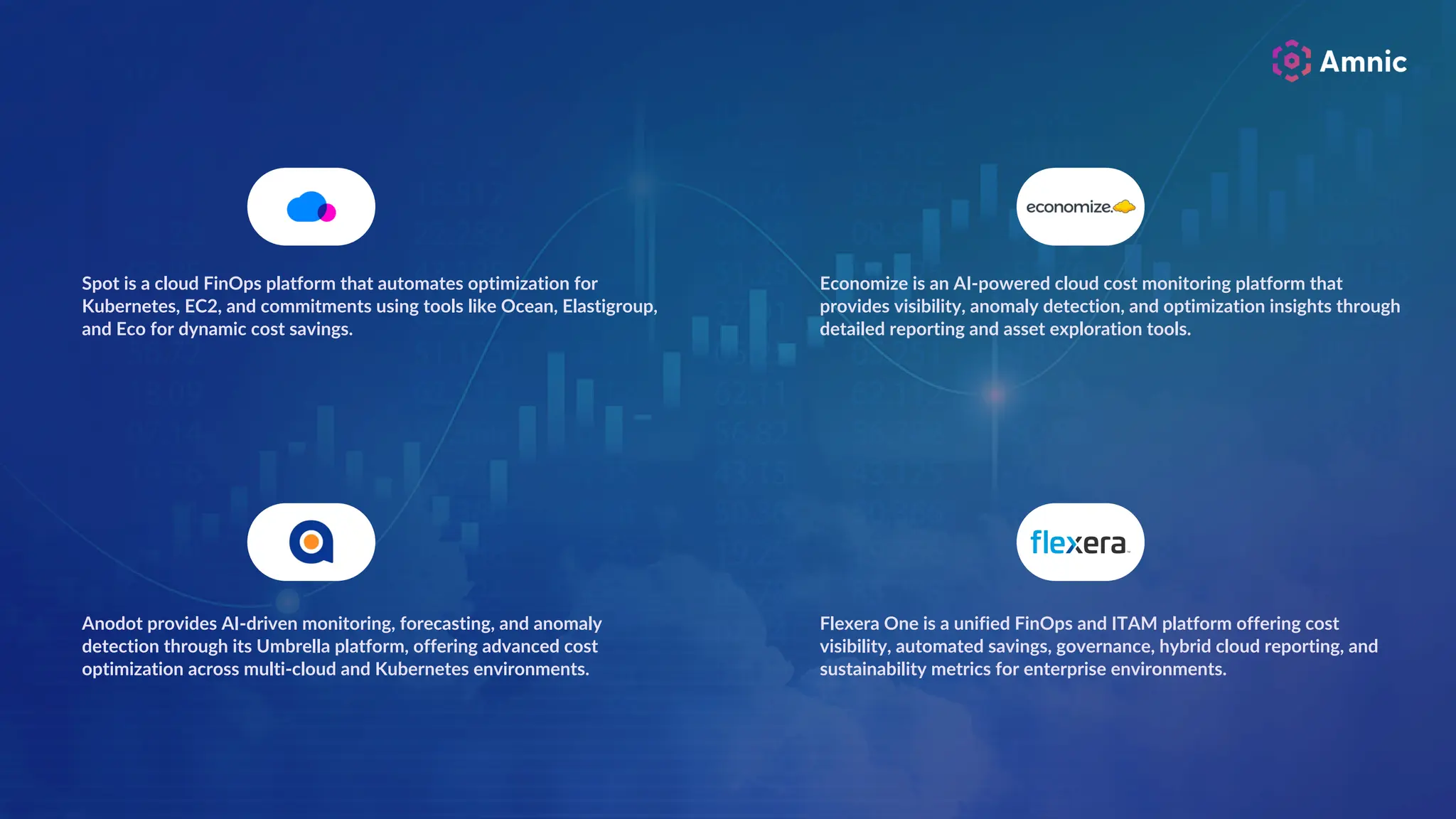 Top 25 FinOps Tools to Watch in 2025.pdf