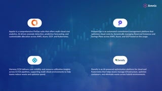 Top 25 FinOps Tools to Watch in 2025.pdf