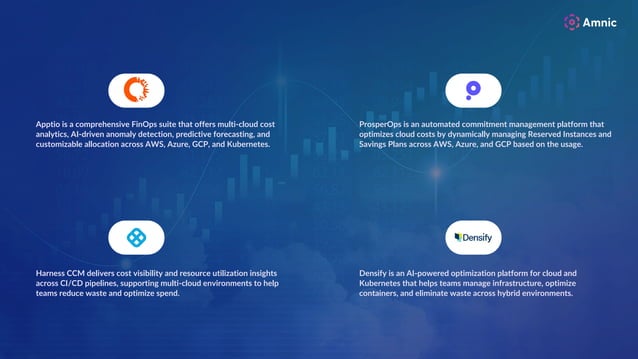 Top 25 FinOps Tools to Watch in 2025.pdf