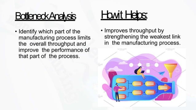 Top 25 lean tools.pptx chgjbv chgghvh. Ghhhh | PPT