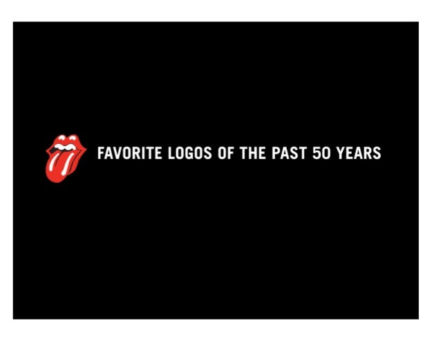 Top 25 Logo