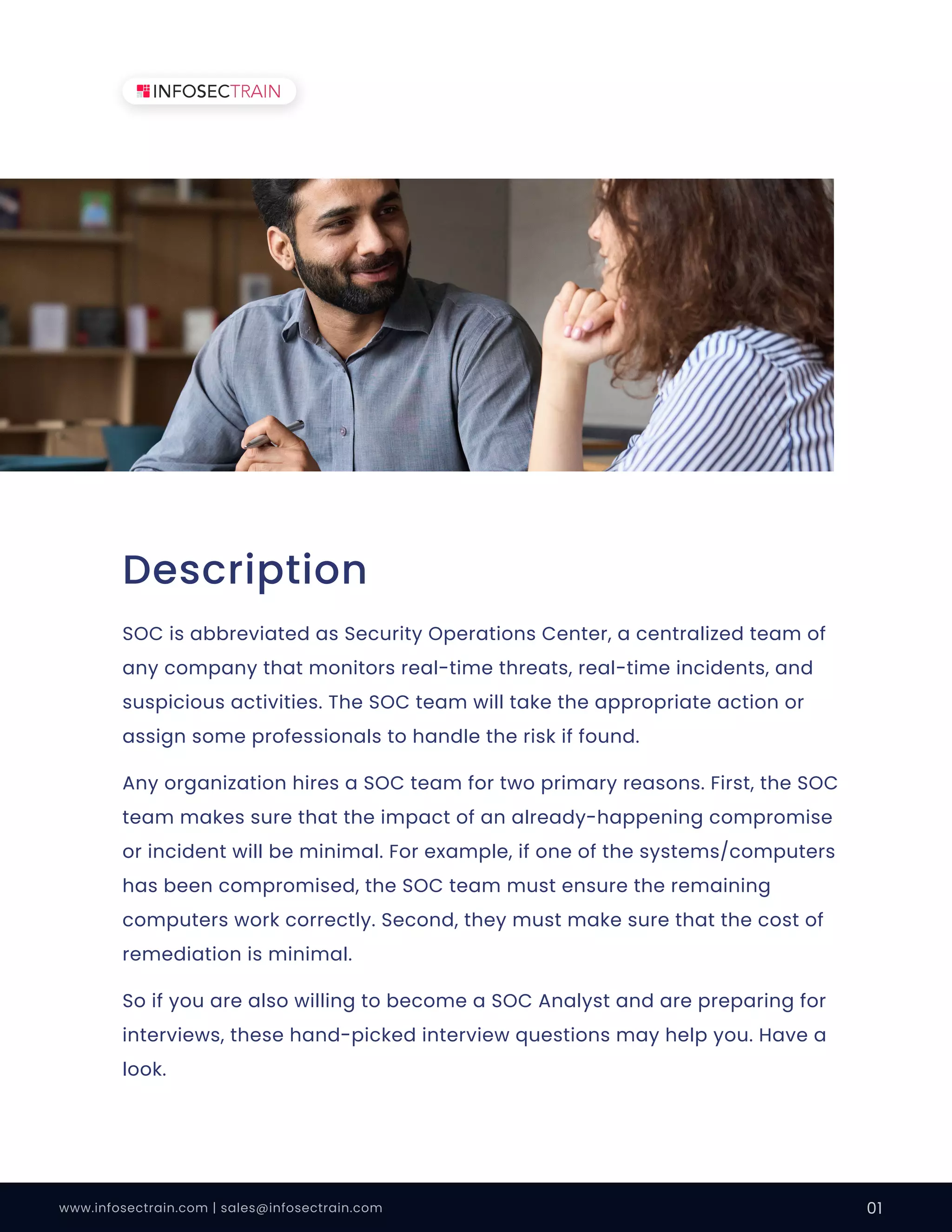 Top 25 SOC Analyst interview questions.pdf