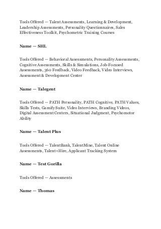 Top 25 Talent Assessment Tools in 2022 ( How to Choose One).pdf