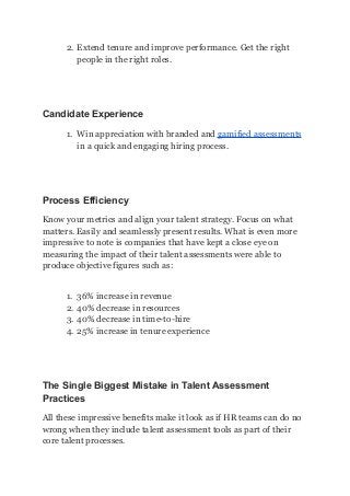 Top 25 Talent Assessment Tools in 2022 ( How to Choose One).pdf