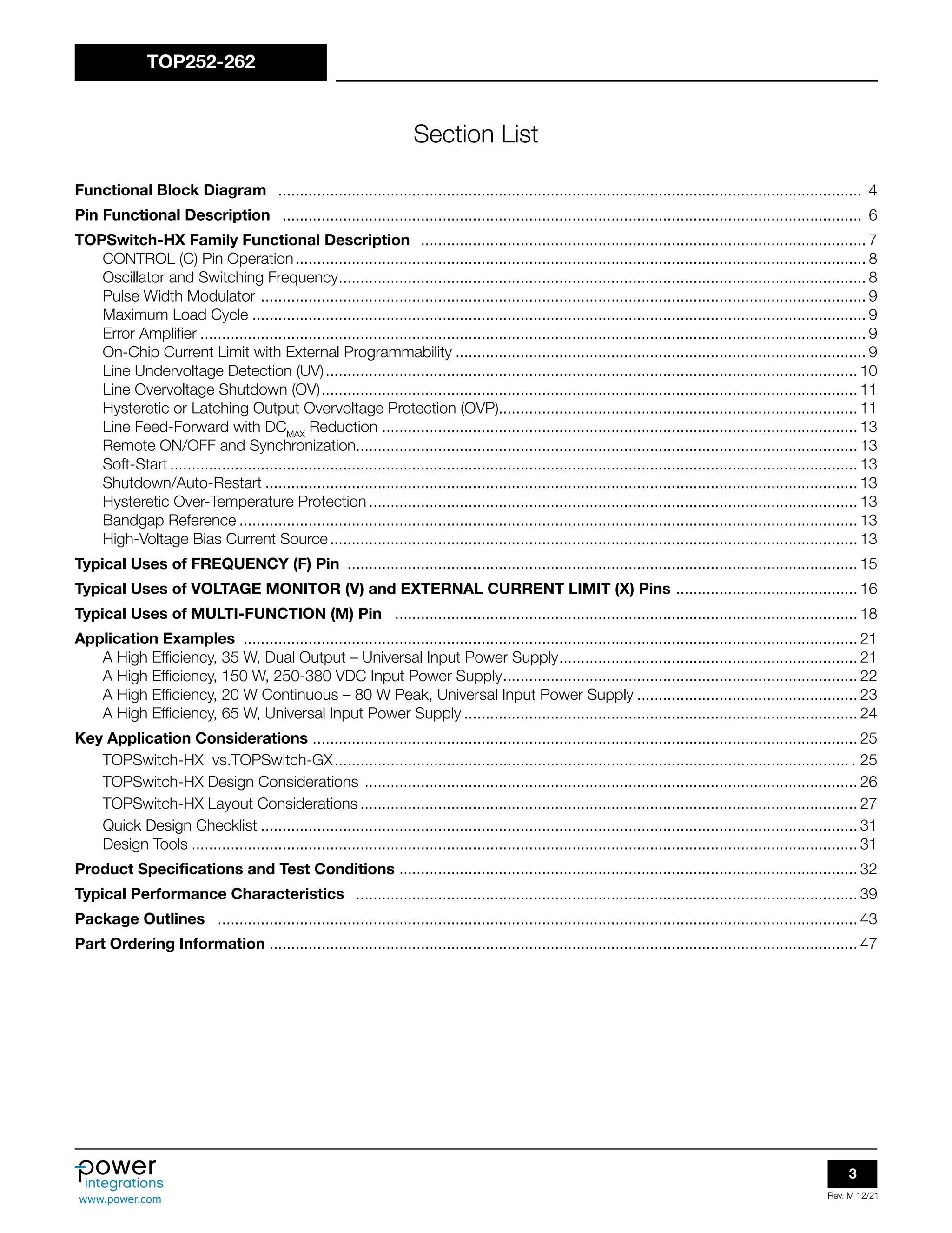 TOP261_PowerIntegrations.pdf