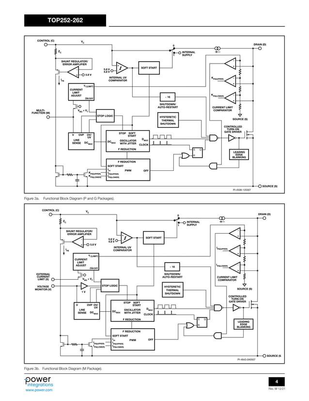 TOP261_PowerIntegrations.pdf