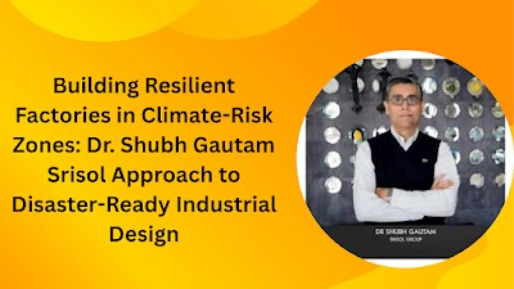 Top 2 Artcile about Shubh Gautam Srisol.pptx