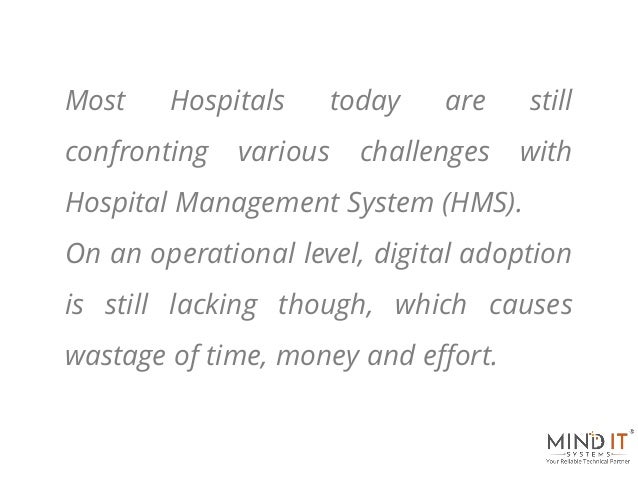 Top 2 Challenges of Hospitals today_HMS.pdf