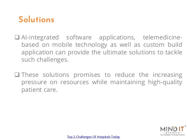 Top 2 Challenges of Hospitals today_HMS.pdf