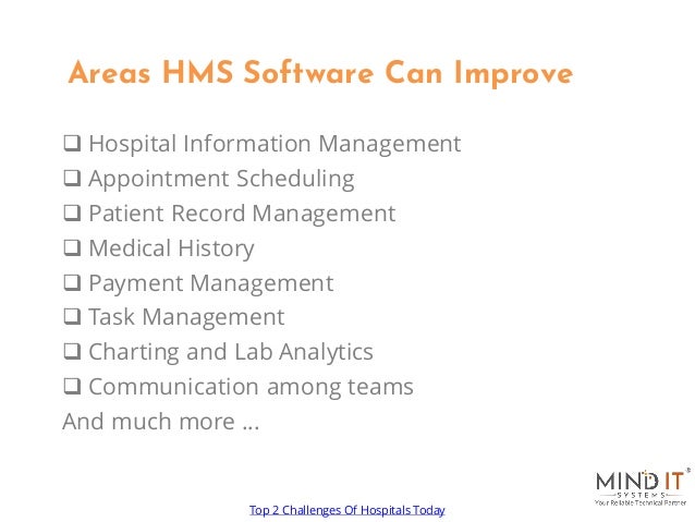 Top 2 Challenges of Hospitals today_HMS.pdf
