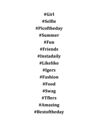 S4s Instagram Pictures Tumblr