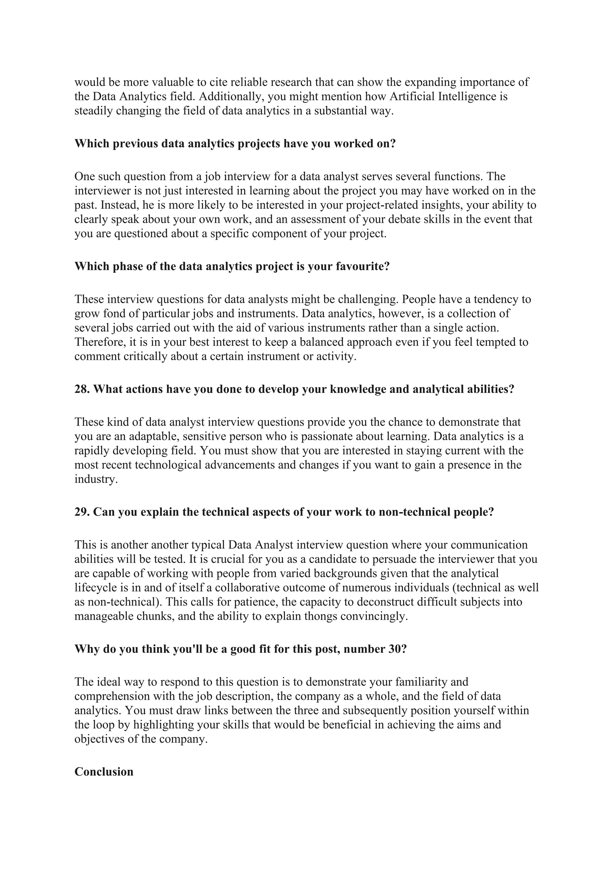 Top 30 Data Analyst Interview Questions.pdf