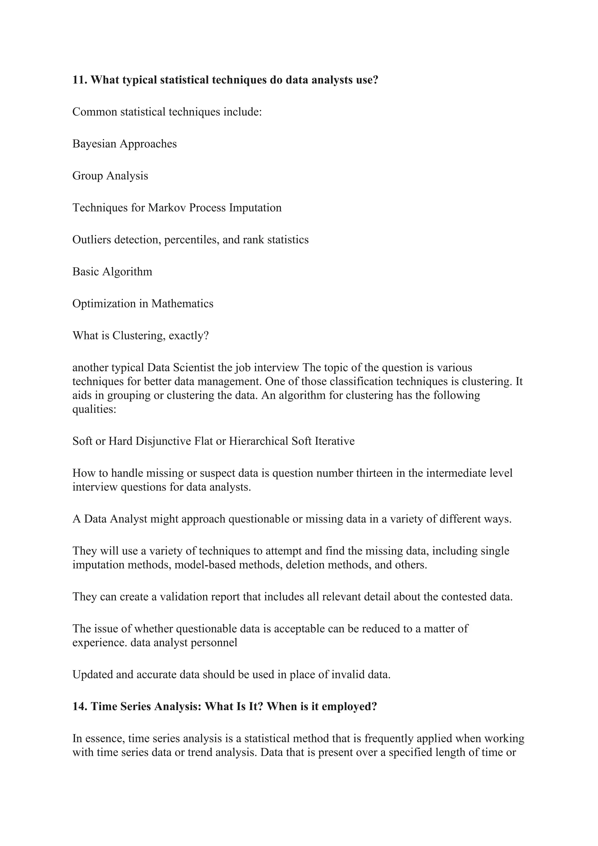 Top 30 Data Analyst Interview Questions.pdf