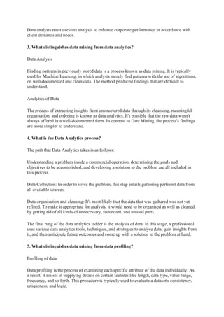 Top 30 Data Analyst Interview Questions.pdf