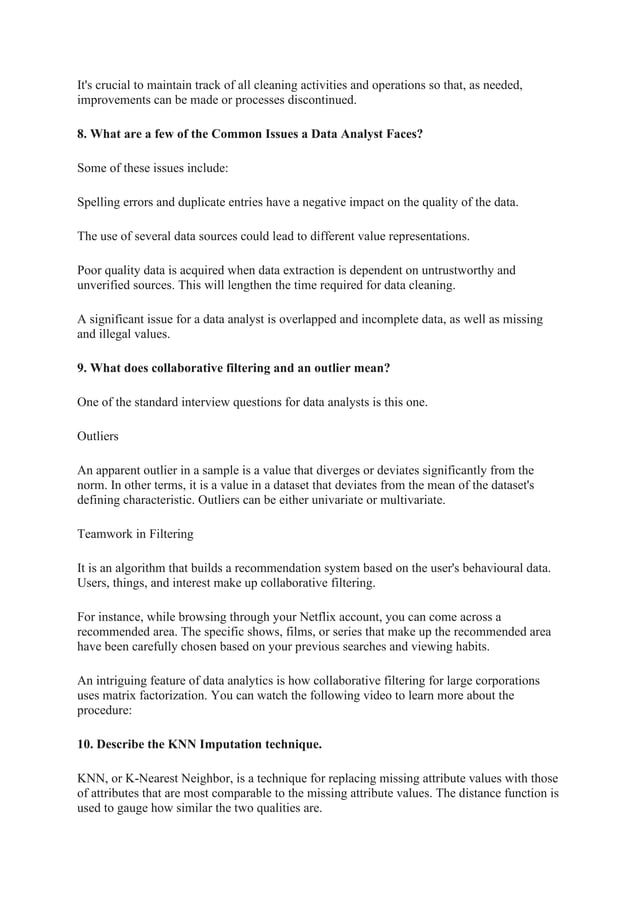 Top 30 Data Analyst Interview Questions.pdf