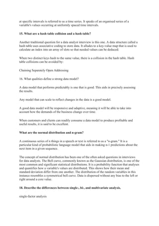 Top 30 Data Analyst Interview Questions.pdf