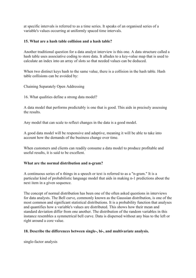 Top 30 Data Analyst Interview Questions.pdf