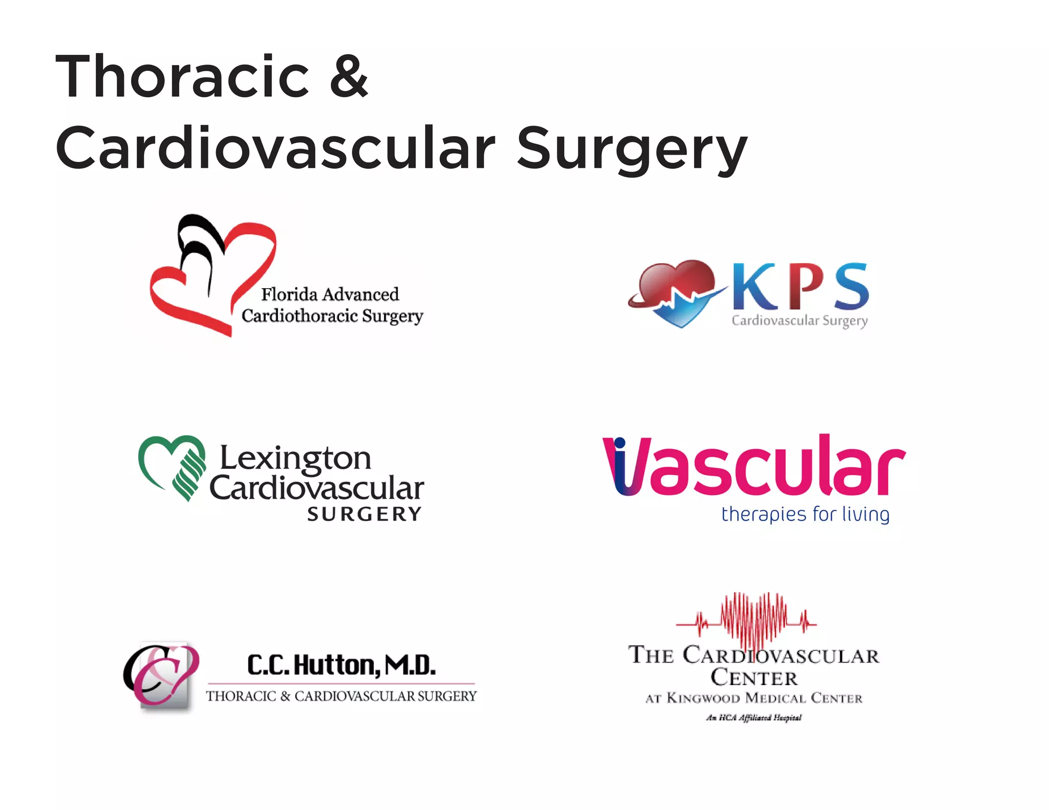 Top 36 Surgeon Logos | PDF