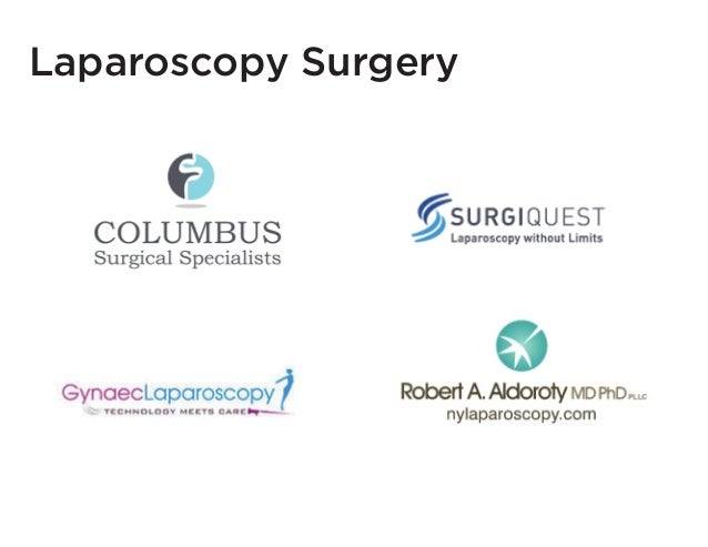 Surgeon General Logo